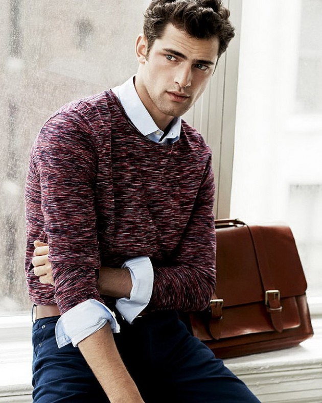 Top 8 Male College Fashion Trends | Uloop